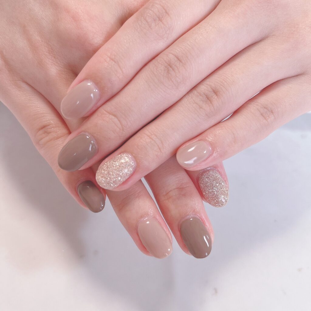 Bijou Nails(ビジューネイルズ) | 埼玉県・朝霞台にあるプライベートネイルサロン