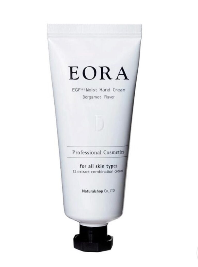 ネイルオイルの正しい使い方｜ネイルサロン監修 - Bijou Nails（ビジューネイルズ）