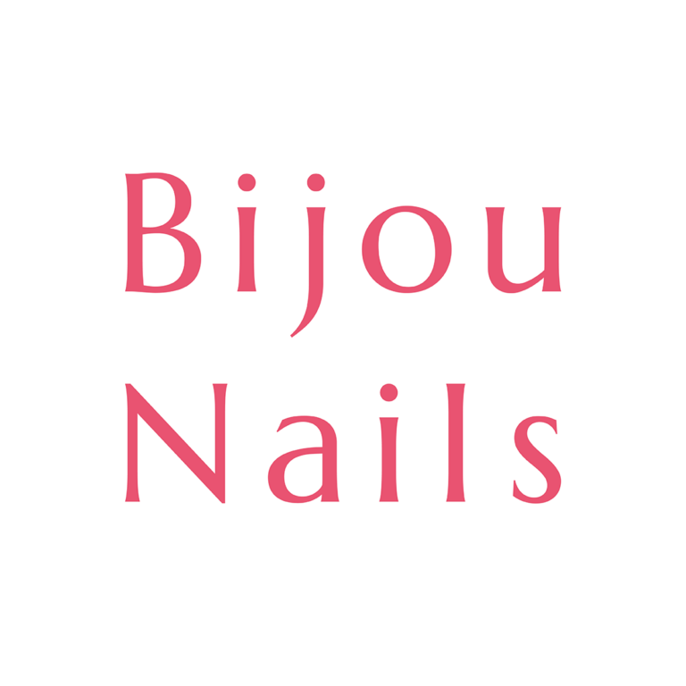 Bijou Nails(ビジューネイルズ) | 朝霞台にあるプライベートネイルサロン