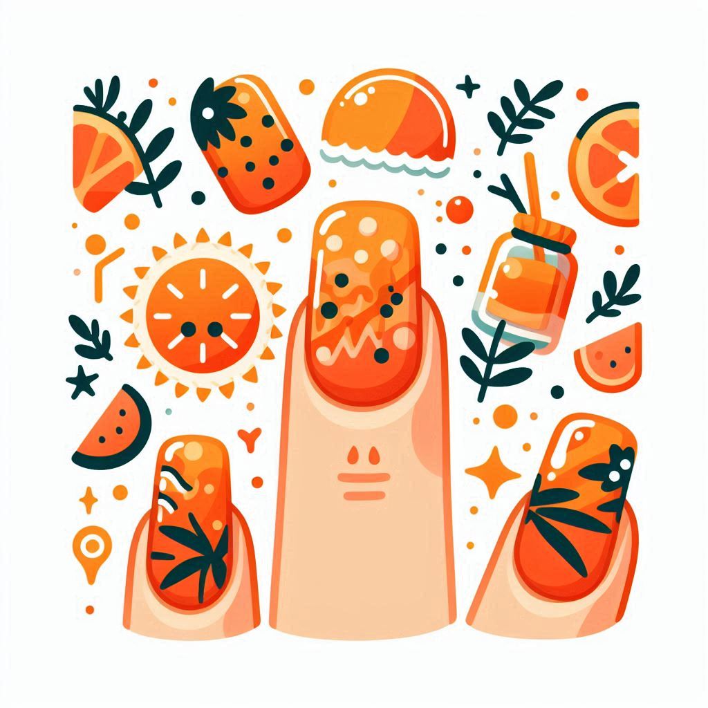 Bijou Nails(ビジューネイルズ) | 朝霞台にあるプライベートネイルサロン