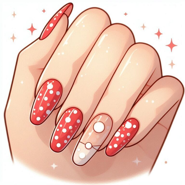 Bijou Nails(ビジューネイルズ) | 朝霞台にあるプライベートネイルサロン